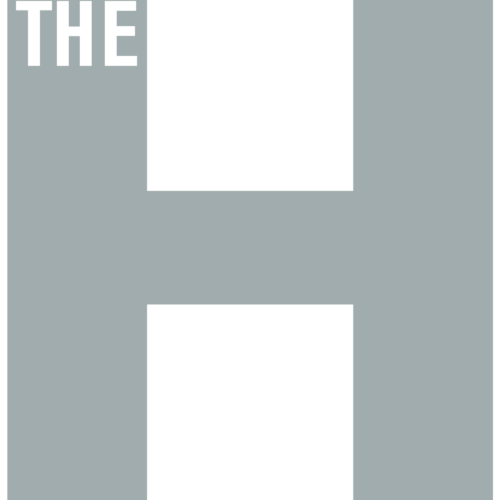 The H Orlando – VIP Page – Embark on a journey of luxury with The H’s ...